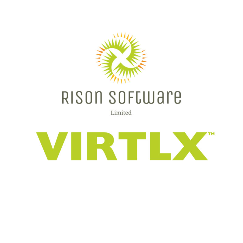 Rison Software’s VirtlX Employee Engagement Platform Now Available on Microsoft AppSource ...