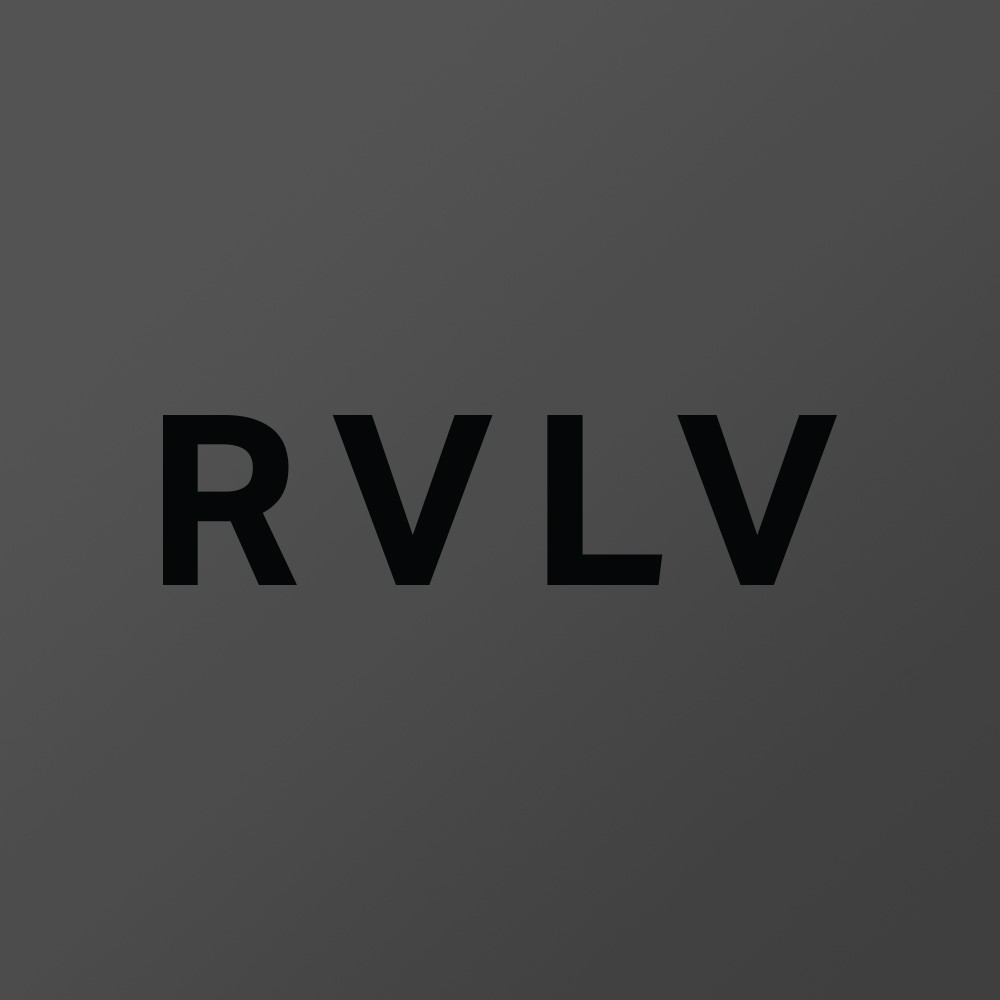 RVLV Appointed by Cricket Scotland to Design and Builds New Website ...