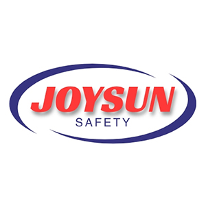 Joysun Safety Unveils Revolutionary Safety Work Gloves: Setting a New ...