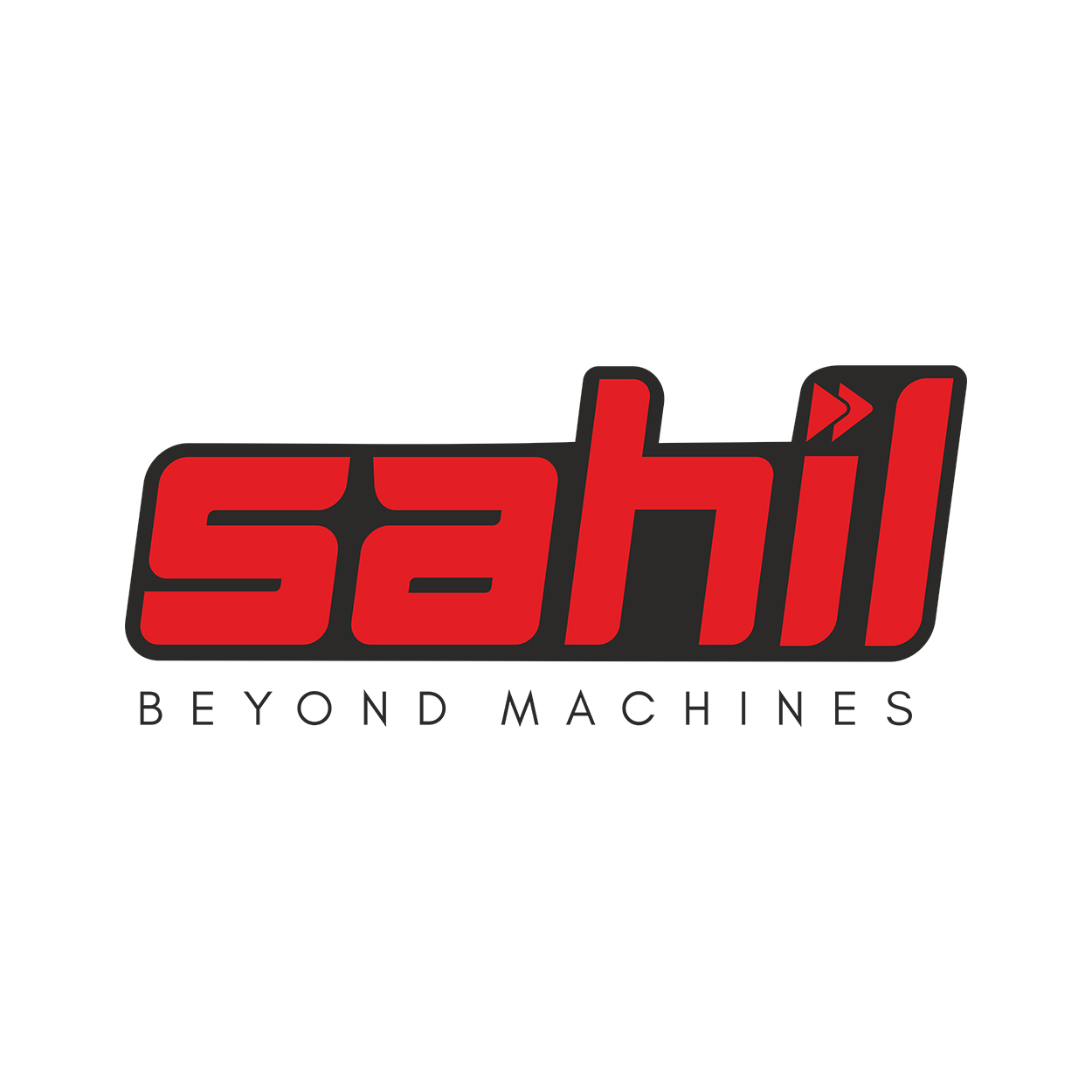 Sahil Graphics Takes the Spotlight at Prestigious Dubai Exhibition - IssueWire