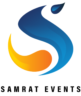 Samrat Event Management Agency in Patna Introduces New Services to ...