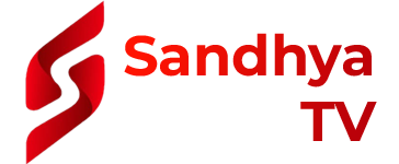 Sandhya TV: Trusted Source for Latest Hindi News, Breaking News of ...