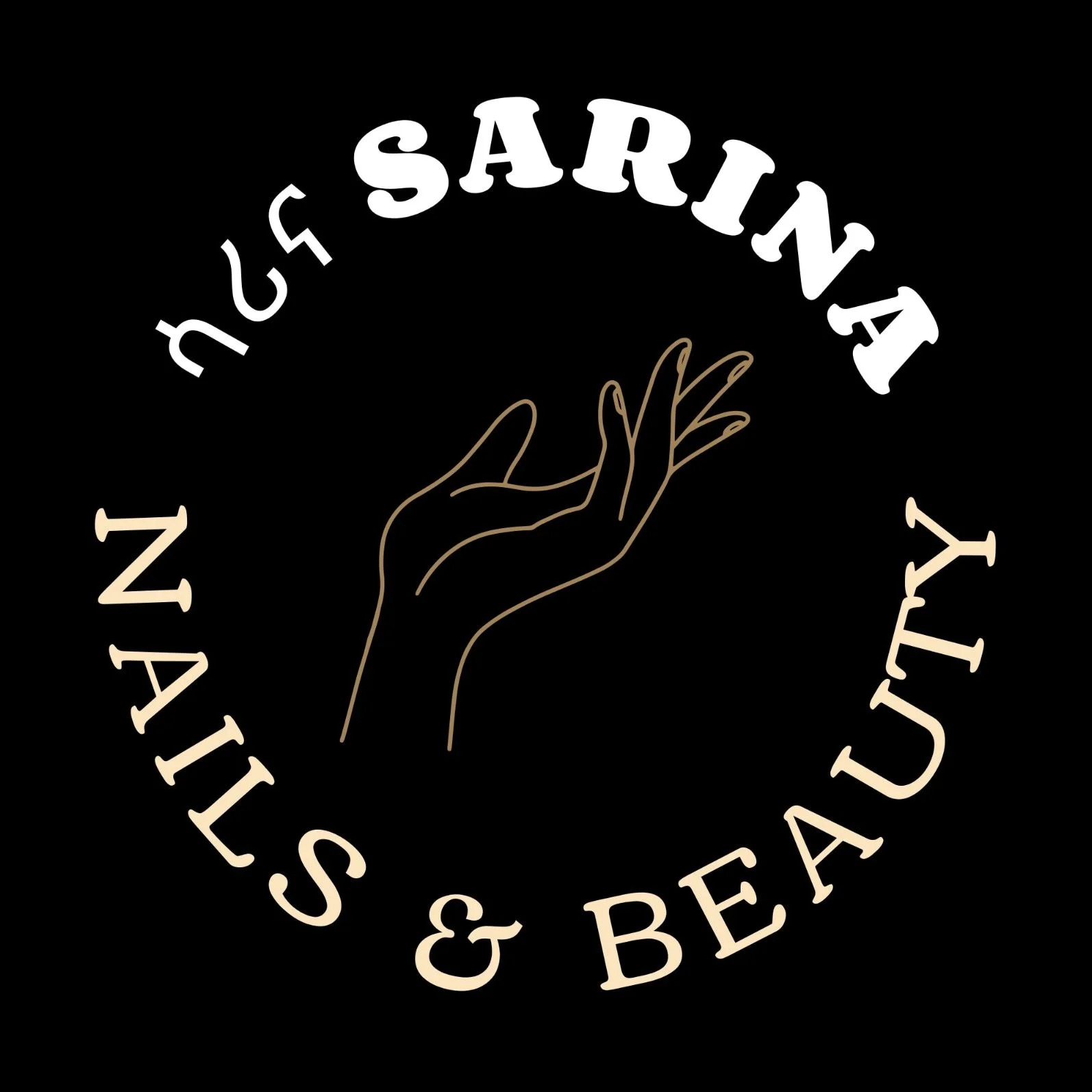Toronto Beauty Salon Introduces Expert Eyebrow Tinting & Threading ...