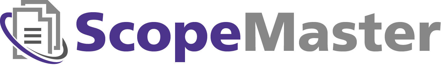 ScopeMaster Server Announced - automating software project estimation ...