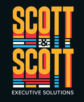 Veteran Naval Leader Larry Rigdon, Jr. Joins Scott & Scott Executive ...