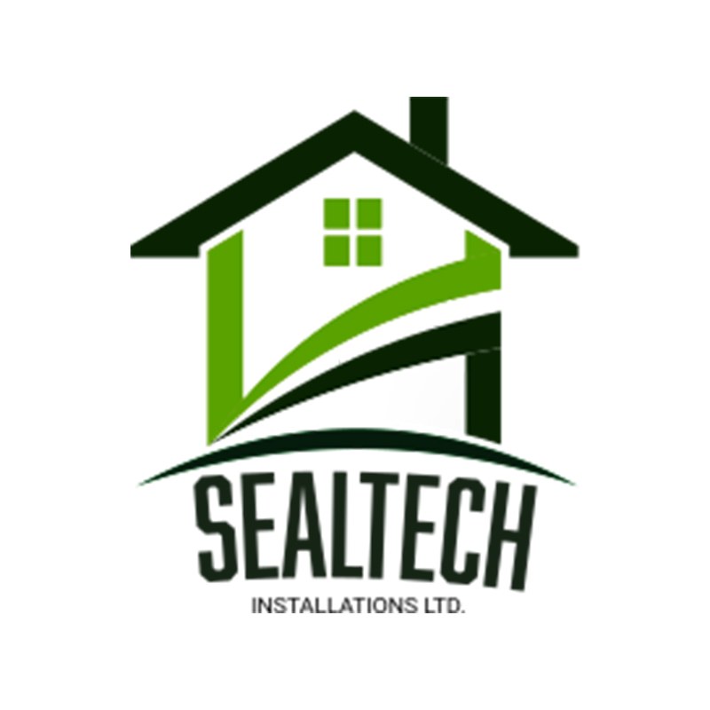 Revitalize Your Home's Energy Efficiency with Sealtech Installation's New Window Replacement ...