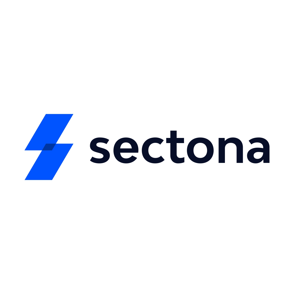 Sectona announces new advisory board member - IssueWire