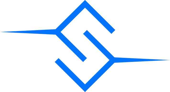 SENTRIQS Secures Phase One SBIR Contract to Develop Quantum-Resistant ...