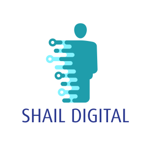 Shail Digital Secures Mandate for Sri Shankara Cancer Foundation for ...