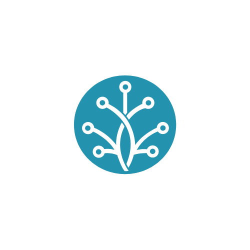 Spalding business shortlisted for Midlands UK StartUp Award 2024 ...