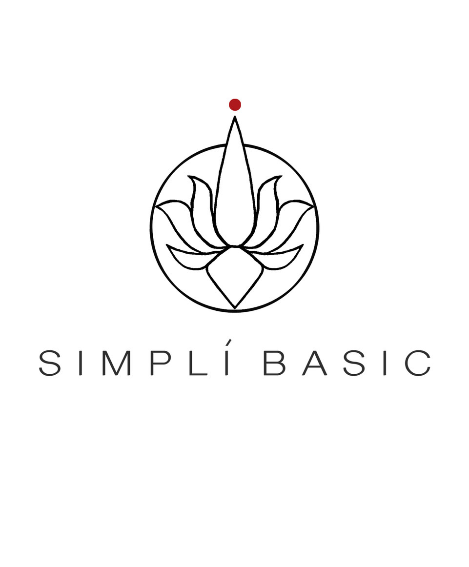 Simpli Basic: Launches Natural Healing Bracelets Collection For Men ...