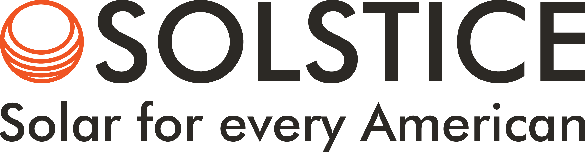 NECEC Names Solstice 2022 Clean Energy Company of the Year - IssueWire