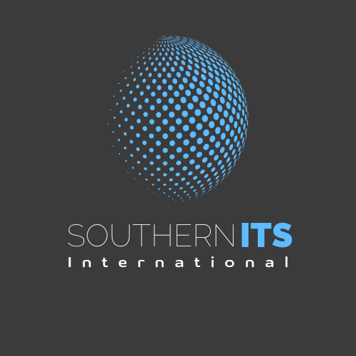 Southern ITS International Creates Corporate Growth By Acquiring ...