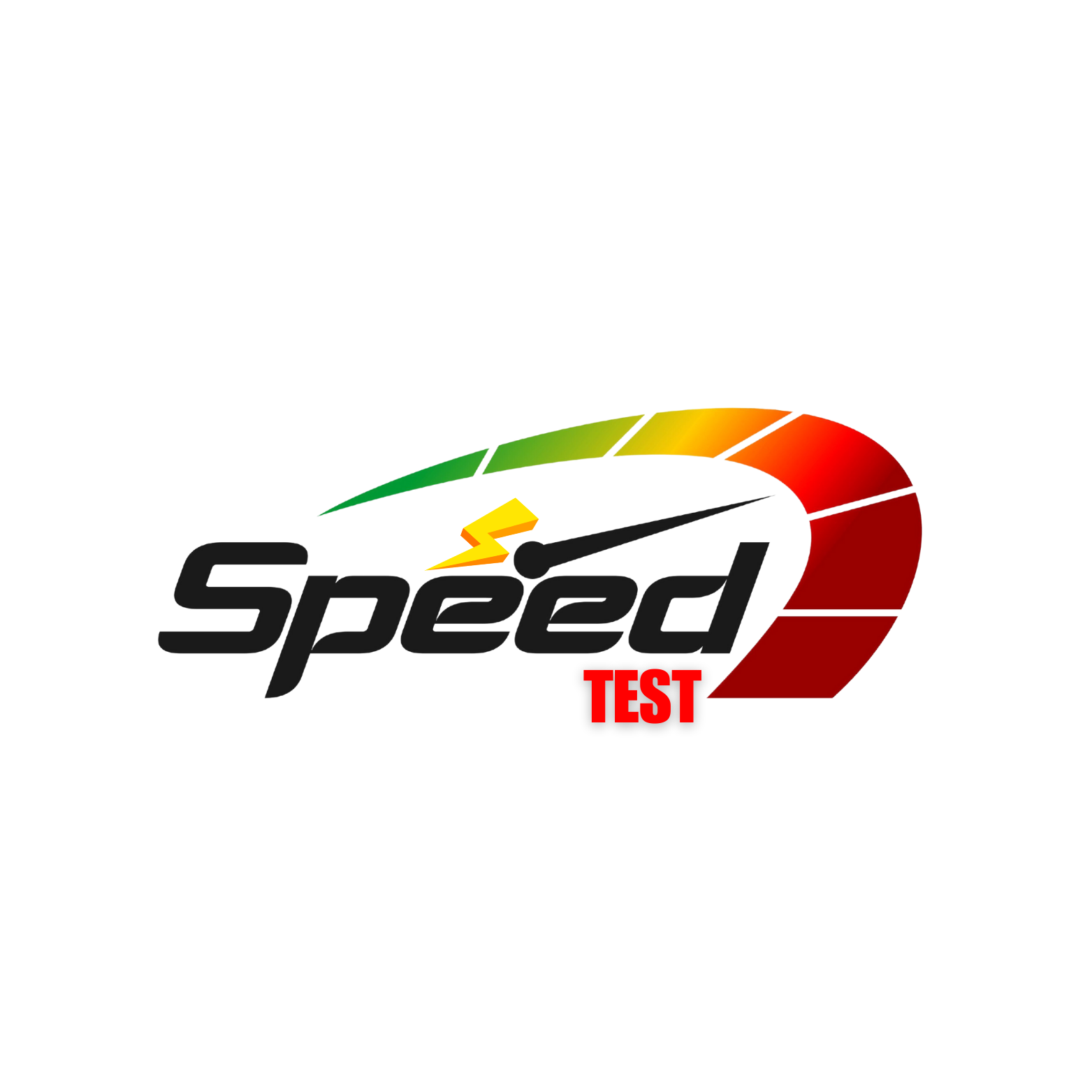 Speed Test For Wifi: The Ultimate Internet Speed Testing Platform with ...