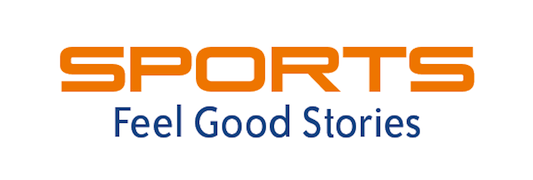 Sports Feel Good Stories Launches New Reference Book: Best Sports ...