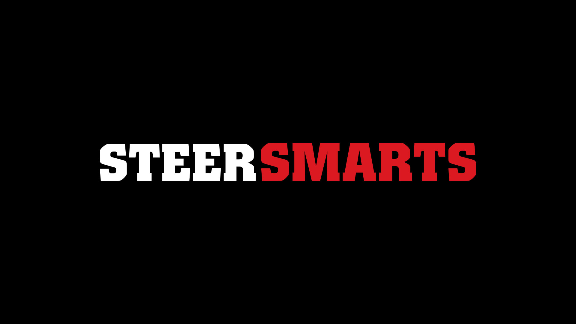 Tony Carvallo Joins Steer Smarts as Senior Engineer. - IssueWire