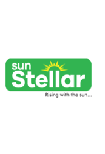 Sun Stellar Introduces Superior Quality of Stainless Steel Tank For ...