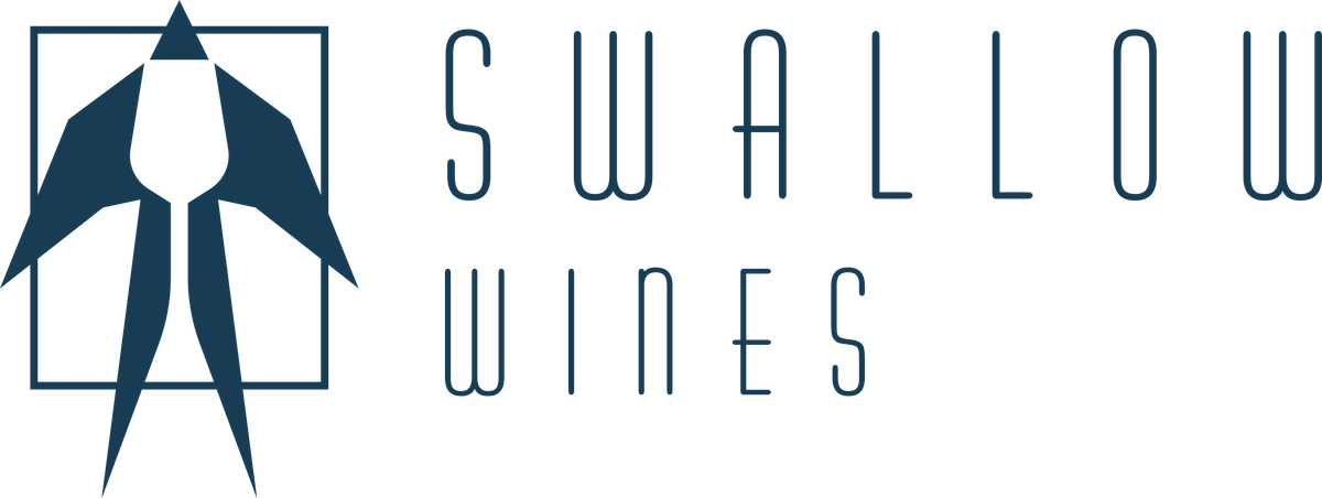 Swallow Wines Unveils New Winery Tasting Room in Downtown Round Rock ...