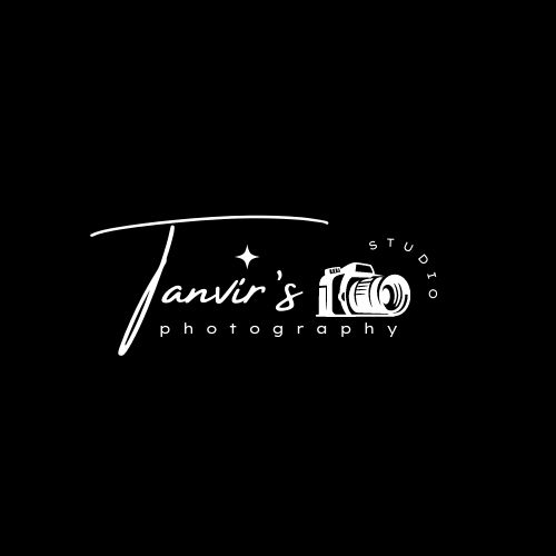 Tanvir's Photography: Capturing Moments That Bring Smiles on the Faces - IssueWire