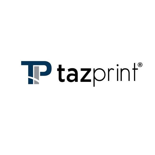 TazPrint -Where Design Meets Print Perfection - IssueWire