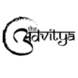 Introducing The Advitya, Elevating Living Spaces with Exquisite Brass Artistry - IssueWire