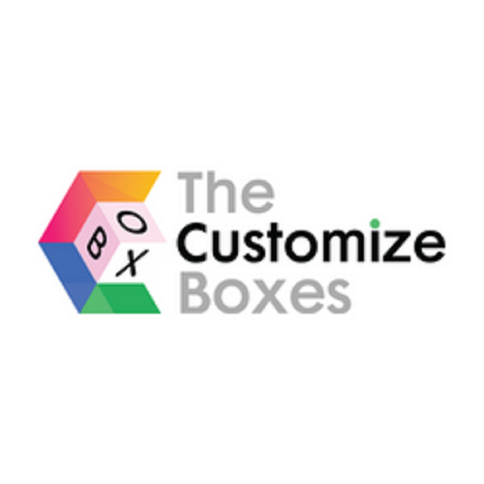 The Customize Boxes Creating New Custom Display Boxes in Innovative ...