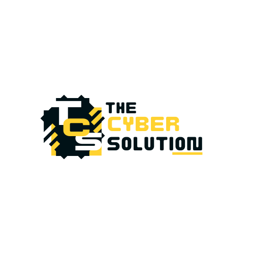 Unveiling the Digital Marketing Success Story: "The Cyber Solution ...