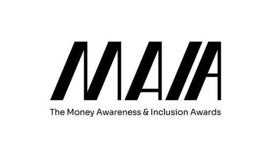 Winners of the Money Awareness and Inclusion Awards 2024 (the MAIAs ...