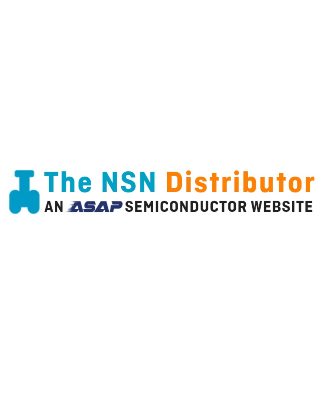 The NSN Distributor Expands Access to NSN Parts and Military Aircraft ...