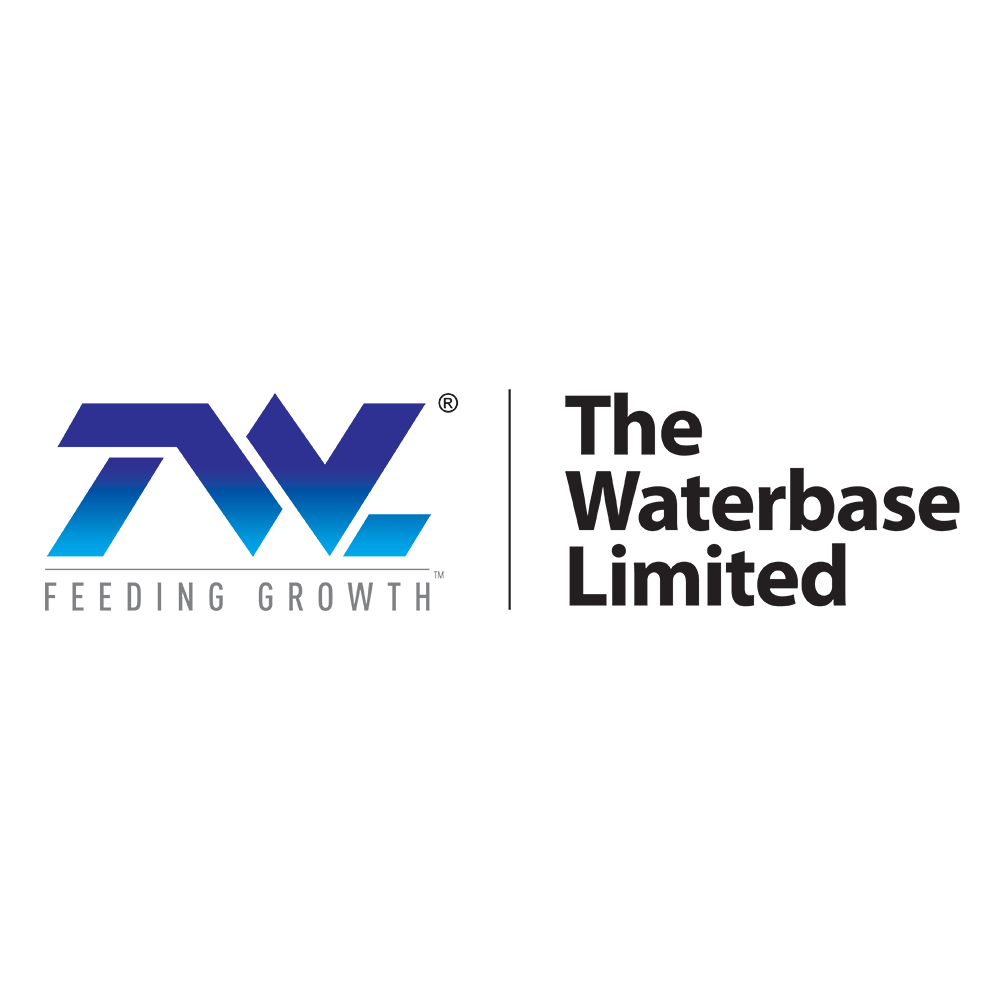 Waterbase expands into Sri Lankan Shrimp Feed Market - IssueWire