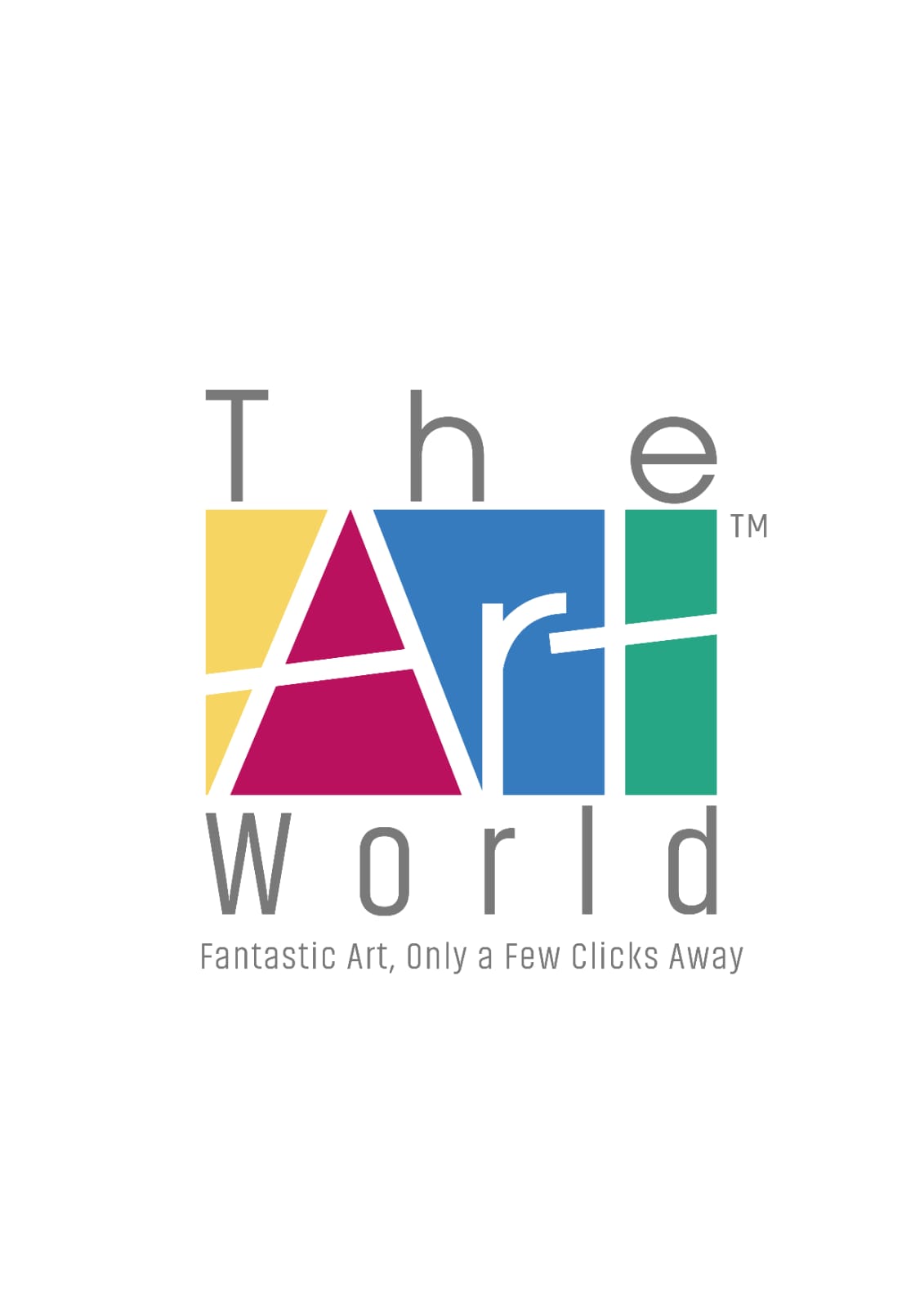 Jaydeep Hedau: The Man Behind Successful Online Art Gallery " The Art ...