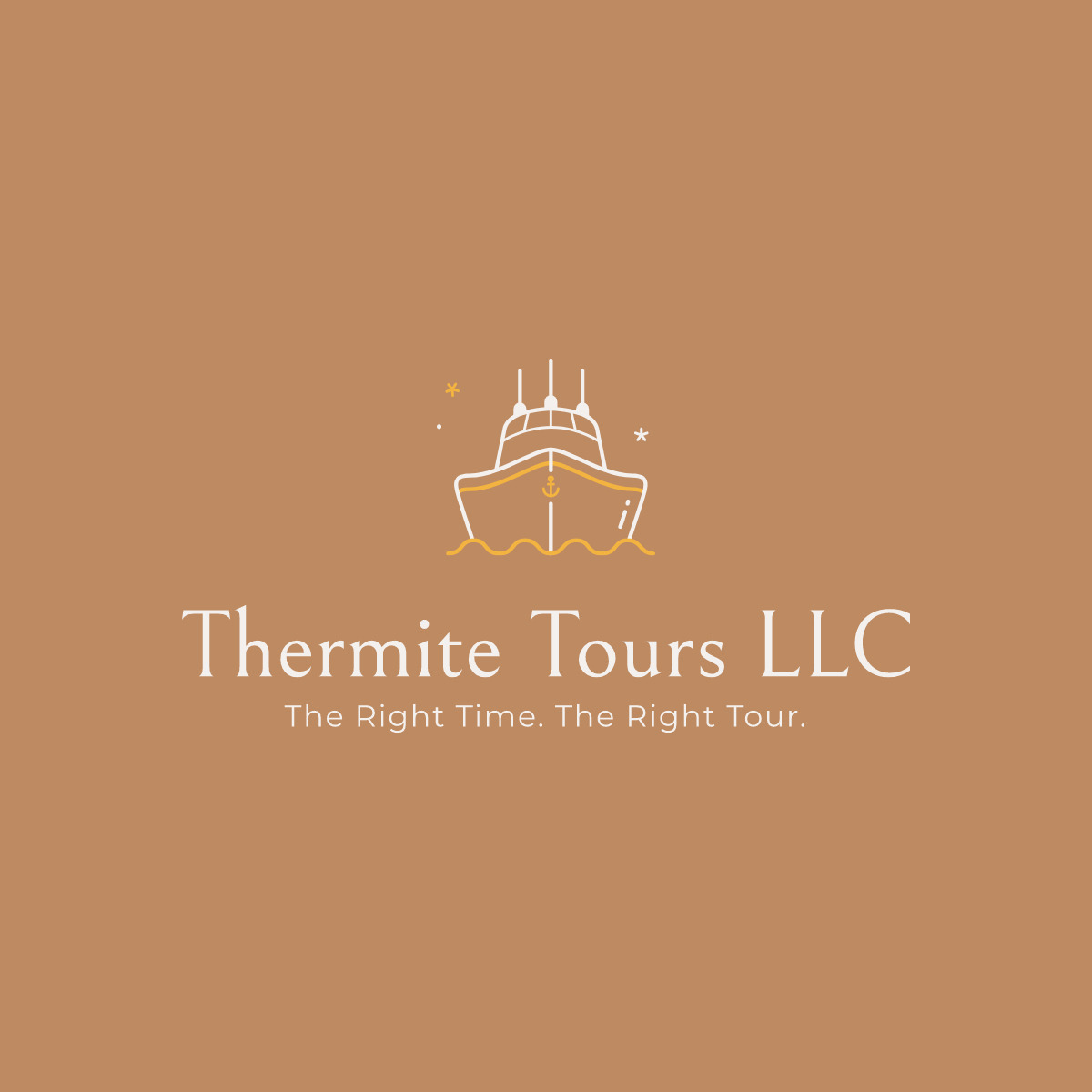 Thermite Tours Expands Adventure Portfolio with Buggy and ATV Tours in ...