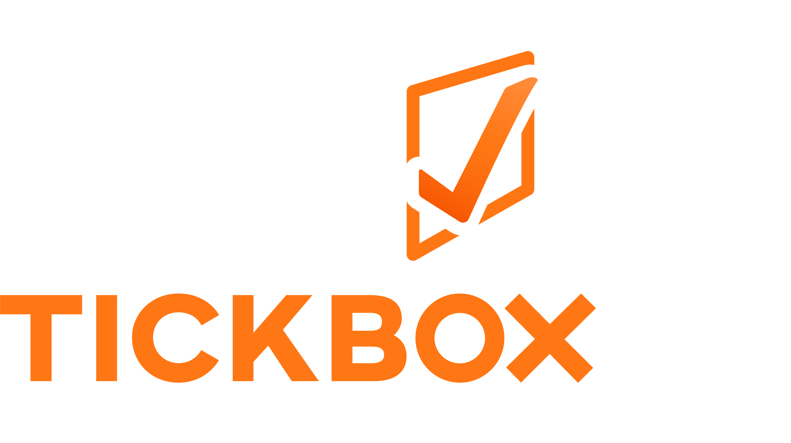 Gurudev Sri Sri Ravi Shankar to Address COP28 in Dubai - IssueWire