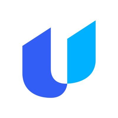 Tilli Software Shines at Global Fintech Fest 2023: Fostering Innovation ...