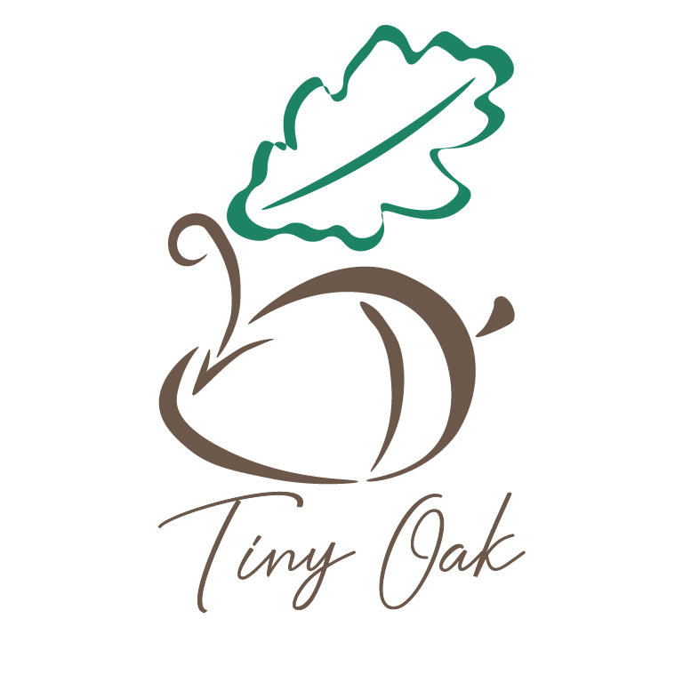 Tiny Oak Jewelry Partners with One Tree Planted To Plant a Tree For Every Purchase - IssueWire