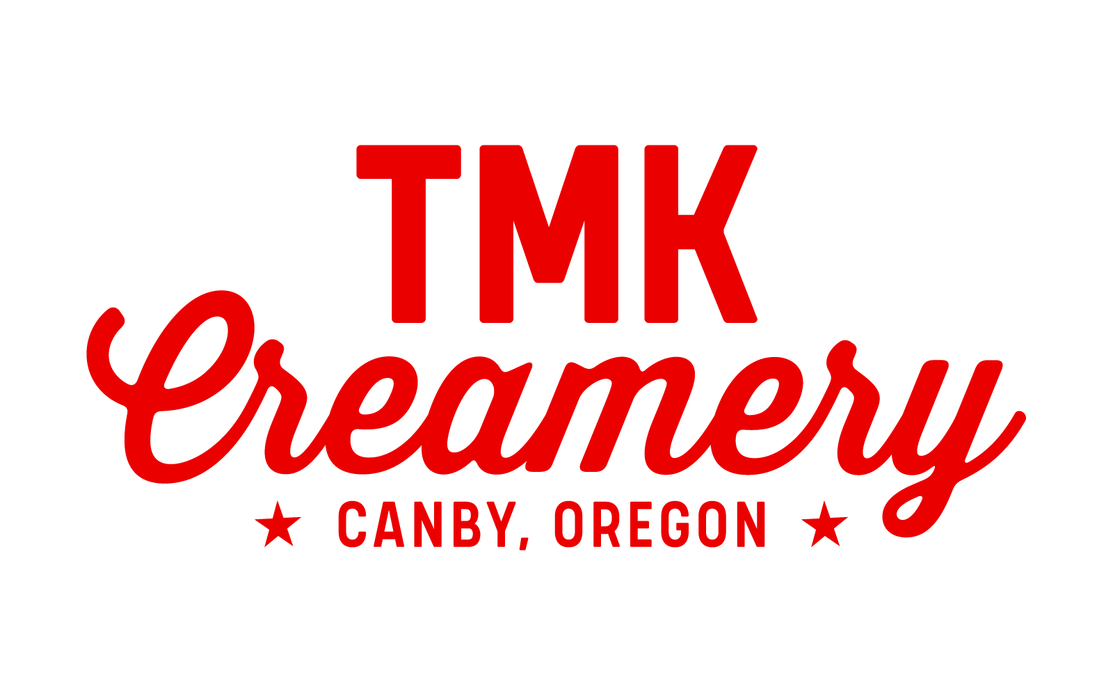 TMK Distillery celebrates grand opening with Bath #1 Cowcohol for sale ...