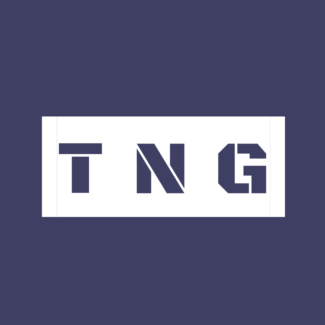 TNG Services Ltd Announces Major Expansion of Plumbing Services to ...