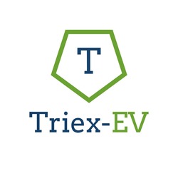 Triex EV: Powering Northern Ireland with EV Charger Installers - IssueWire