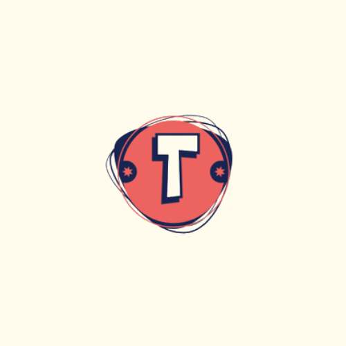 Tuitioned Launches Live Online Summer Camps for Kids in 2026 - IssueWire