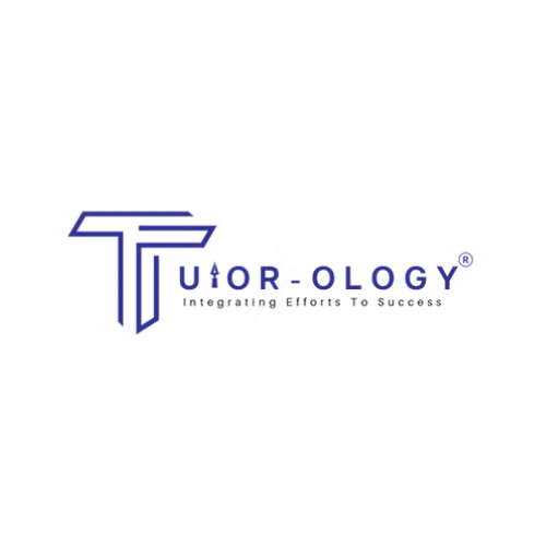 Tutor-ology Expands Online Math Tutor Services to Support Student ...