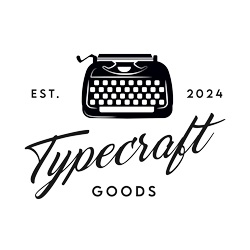 Vintage Typewriters Make a Comeback: Embrace Nostalgia with Typecraft ...