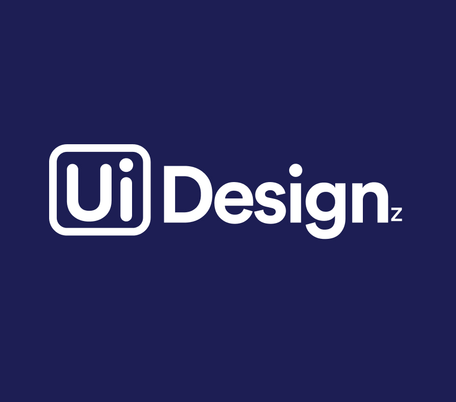UIDesignz a Top-Rated UI UX Design Agency Offering FREE Website ...