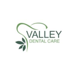 Valley Dental Care's Exclusive Offer: Invisalign® Treatment for Only ...