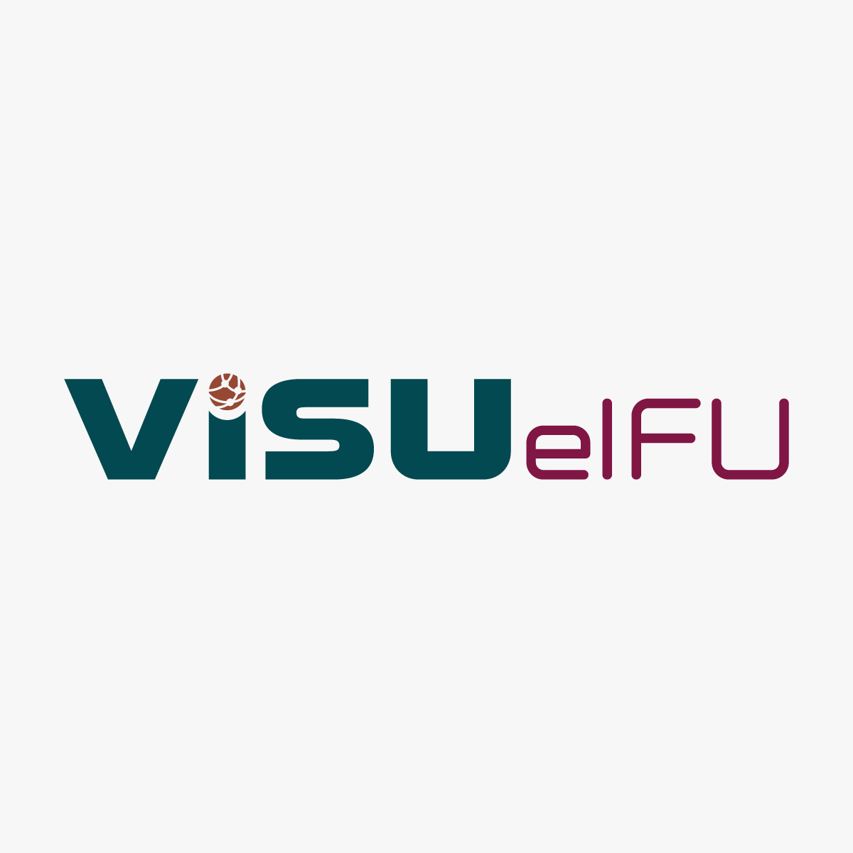 DDi released new ViSU eIFU version for Medical Device companies - IssueWire