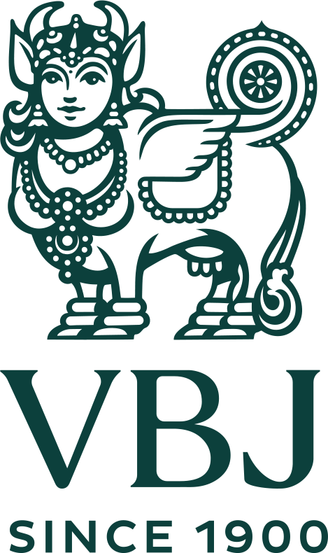 A new chapter begins: VBJ launches our first store in the US - IssueWire