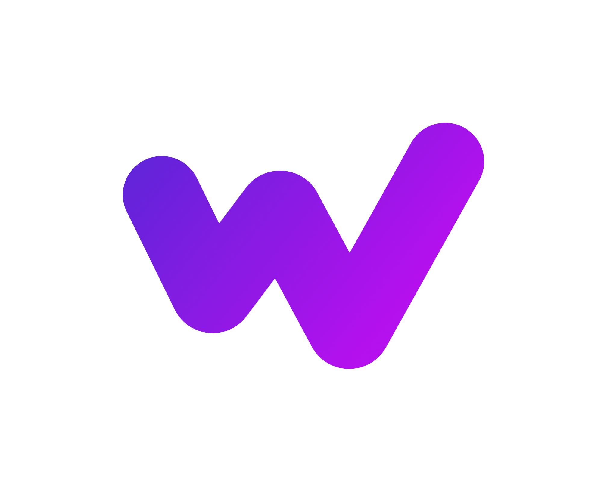 E-kyash Garnered Widespread Acclaim in Barcelona with New Functionality ...