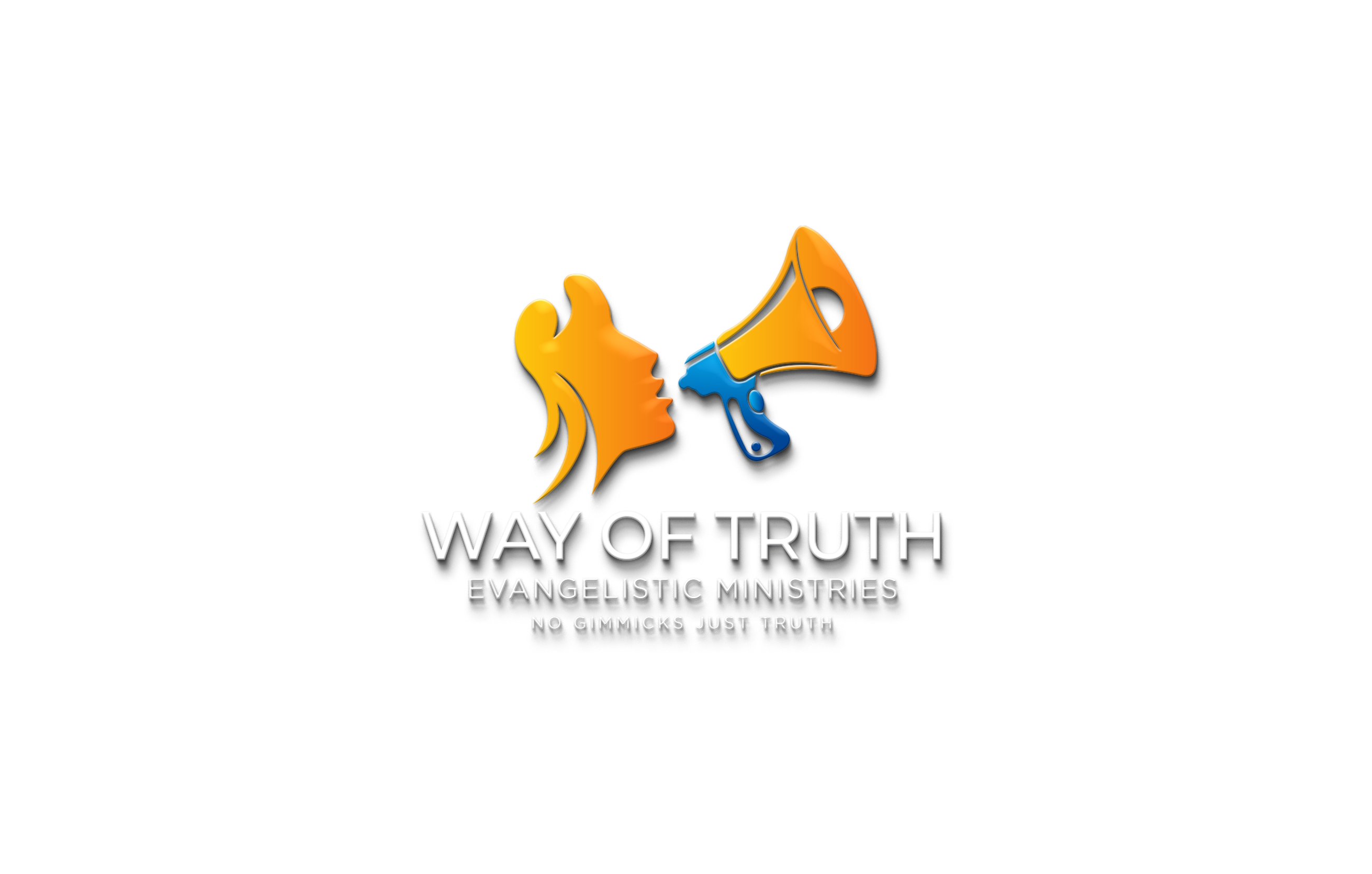 Way of Truth Evangelistic Ministries Seeks Partnerships to Spread the ...