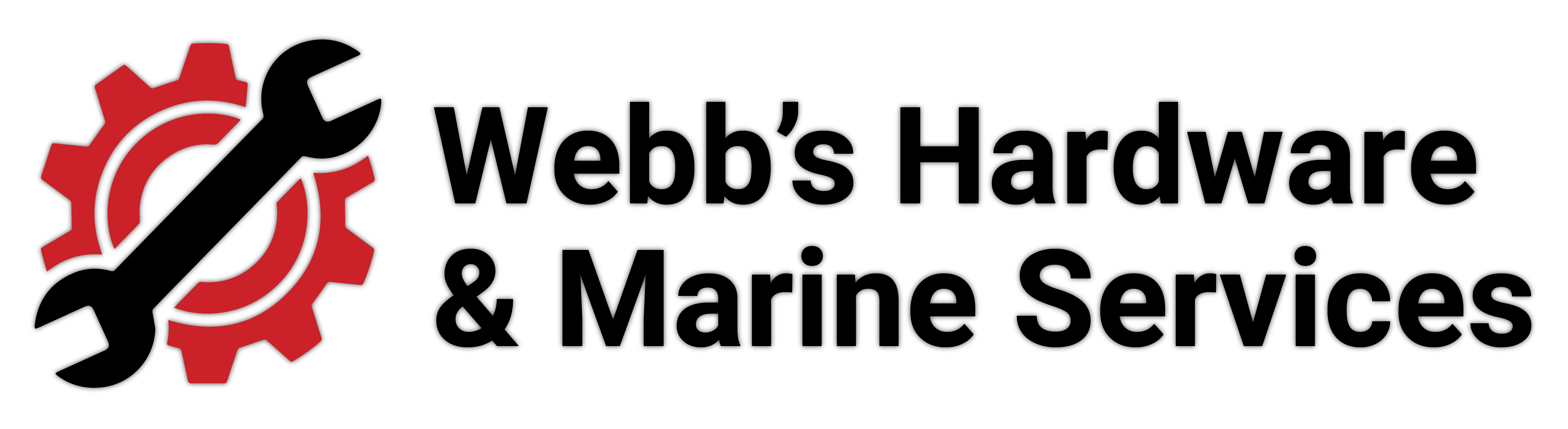 Alabama Marine Services Company Offers a Solution for Storing Boats Through Winter - IssueWire