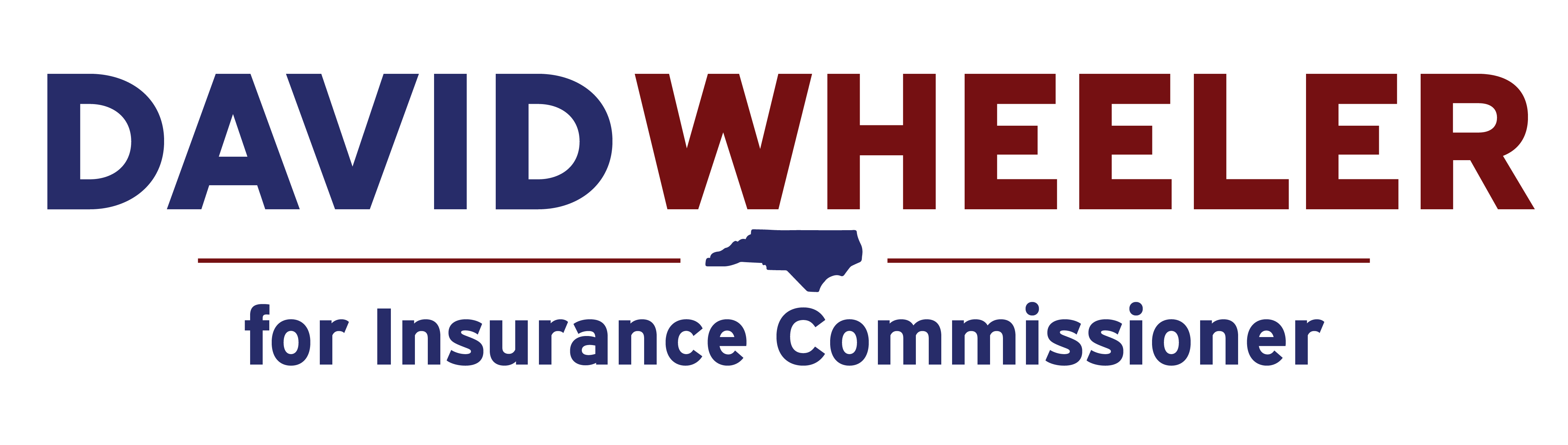 David Wheeler Requests Investigation of State Vehicle Use by Insurance ...