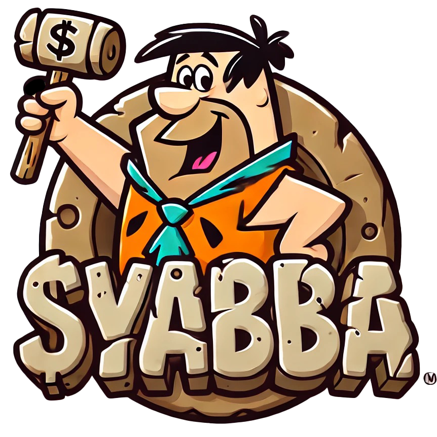 YABBA – The Meme Coin That Rules Them All – Announces Listing on DEX ...